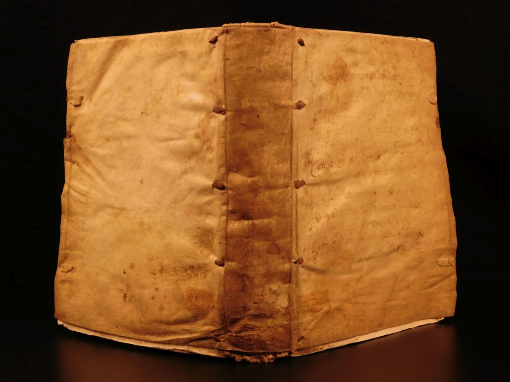 1564 Catholic Liturgy Rituals Demon Exorcisms Sacraments Gregorian ...