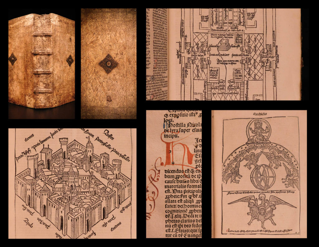 Rare.book-355a | Schilb Antiquarian