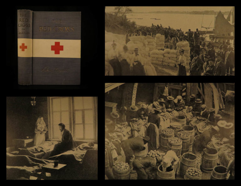 Schilb Antiquarian | Rare Books